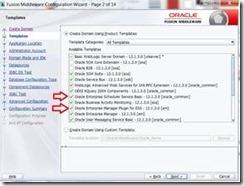 Fault Notification Alerts – New Functionality in Oracle SOA 12c by ...