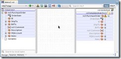 12c XSLT Editor – XSLT View Overview | PaaS Community Blog