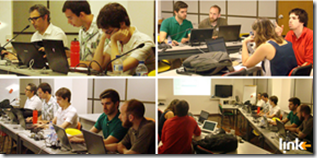 Red Summer School is on! – run a PaaS workshop for your university ...