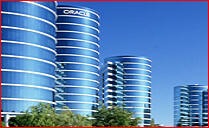 Oracle Fusion Middleware 12c (12.2.1.2.0) Released | PaaS Community Blog