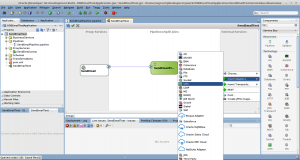 Configure and send email notifications with UMS Notification Service in ...