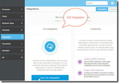 Process Cloud Service: New Features by Antonis Antoniou | PaaS ...