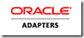 Oracle Integration Adapters Certification | PaaS Community Blog