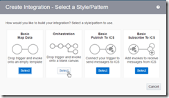 Custom functions to extend ICS transformations – ICS Definitive Guide ...