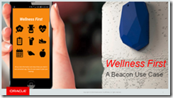 Wellness First: an inside look at Beacon technology by Alessia Sacchi ...