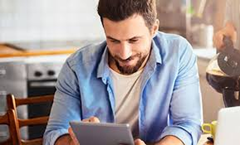Citi and Oracle Unlock Corporate Access to Treasury Services for Oracle ...