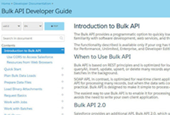 OIC – Salesforce Adapter – Bulk API by Niall Commiskey | PaaS Community ...