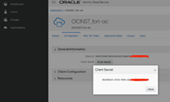 Simplified OAuth Config for Oracle Integration Cloud REST API using ...