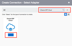 ERP to ATP Integration documentation by Meron Kebede | PaaS Community Blog