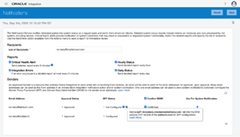 An Advanced Guide to OIC Notification via Emails by Renukaradhya ...