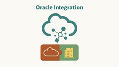 Guidelines when moving Integration Workloads from SOA to Oracle ...